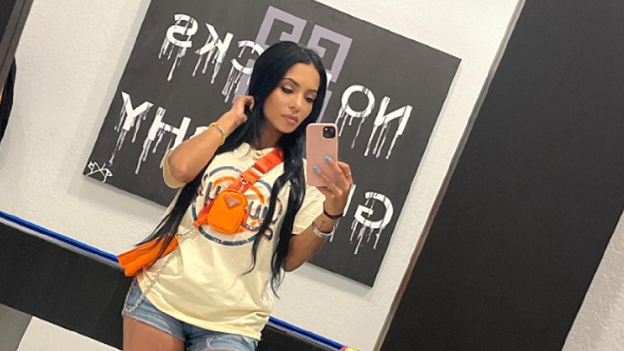 Where Is the Cartel Crew Cast Now? An Update for Fans