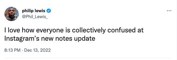 64 Funny Things to Put on Instagram Notes