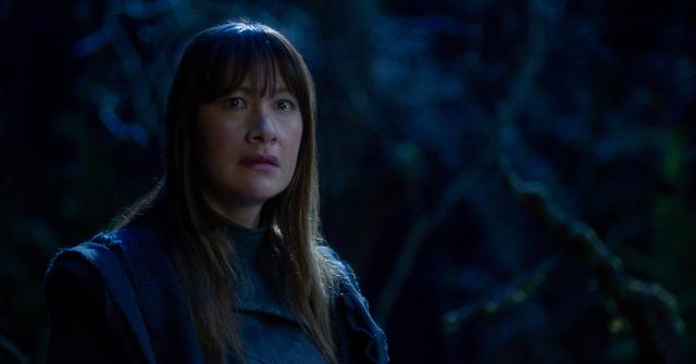 'Supergirl' — Latest News and Updates