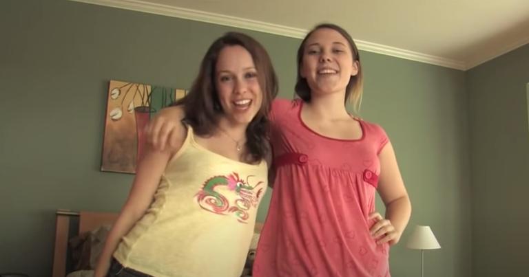 Is 'Megan Is Missing' Real? The Movie Was Influenced by True Events