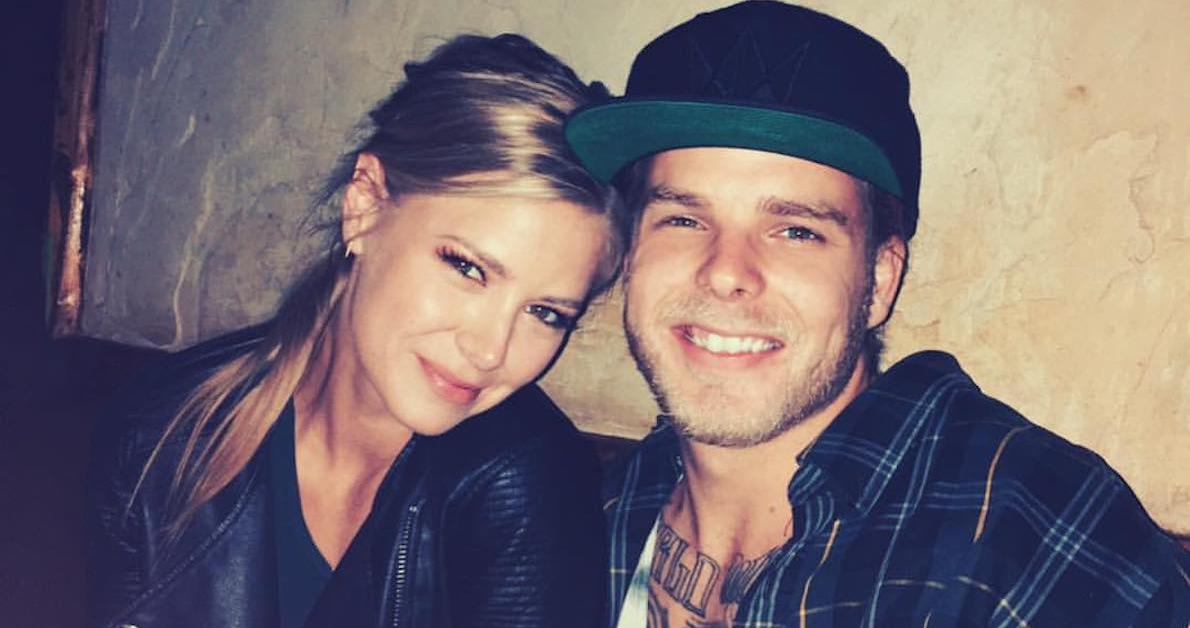 Why Are Ariana Madix and Her Brother Jeremy Estranged? Rift Explained