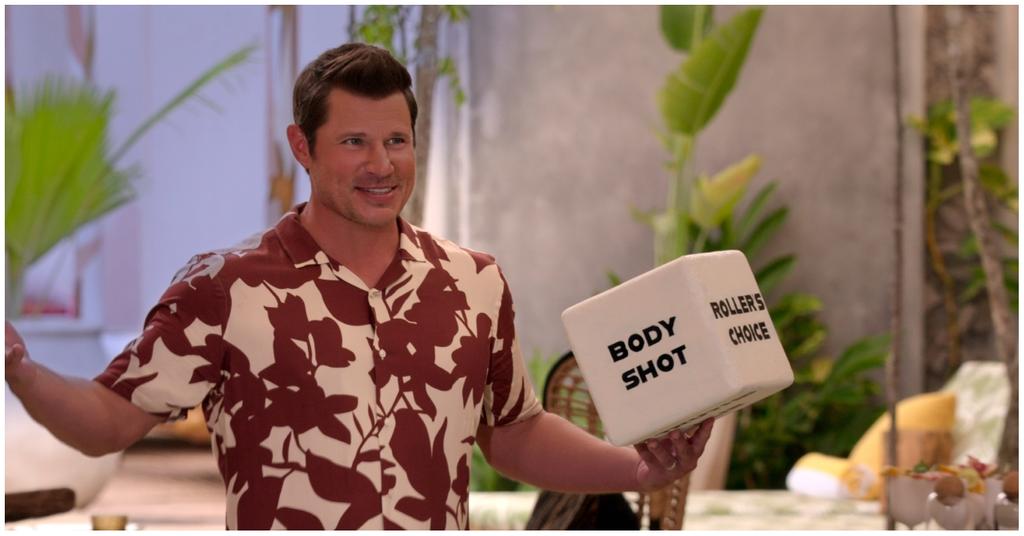 Perfect Match Season 2 Episode Schedule and Reunion Update