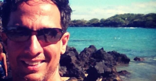 What Do We Know About Jake Cefolia's Family? Here's a Breakdown