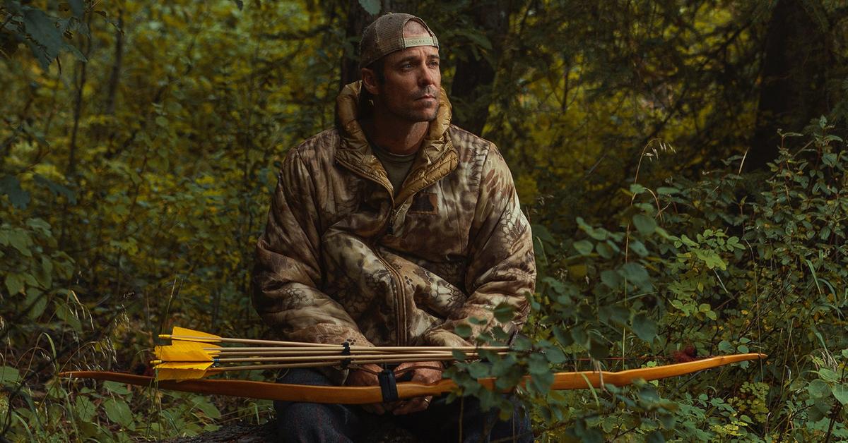 Winners of History Channel's Alone: Where Are They Now?