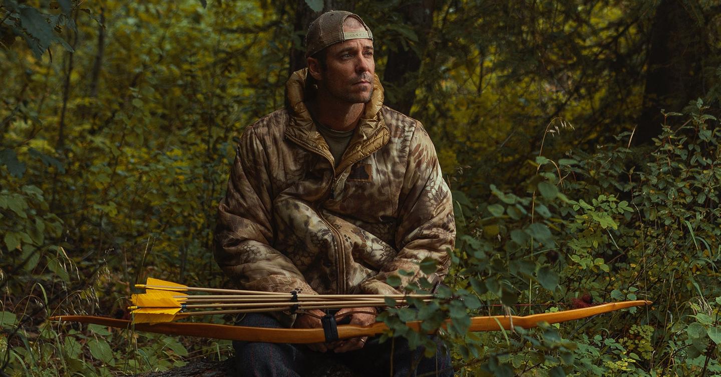 Winners of History Channel's Alone: Where Are They Now?