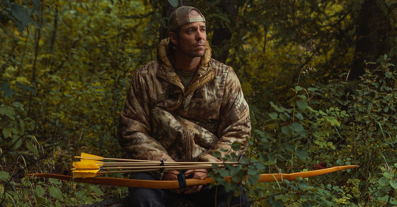 Winners of History Channel's Alone: Where Are They Now?