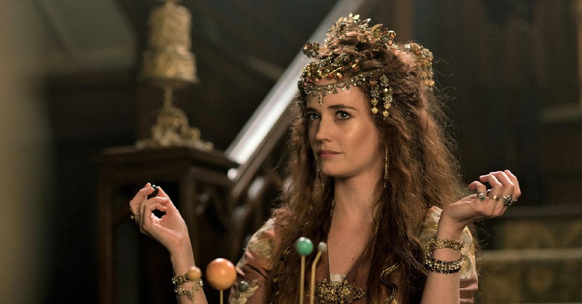 'The Luminaries' Book Spoilers Reveal Some Pretty Wild Plot Points