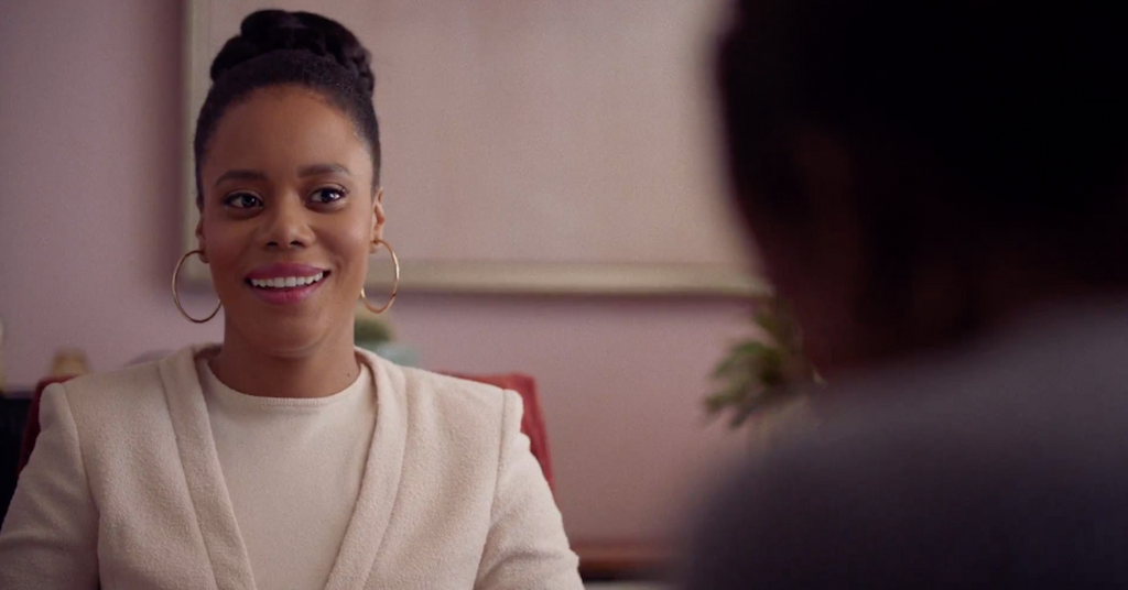 Who Plays Condola on 'Insecure'? Plus, What to Know About the Actress