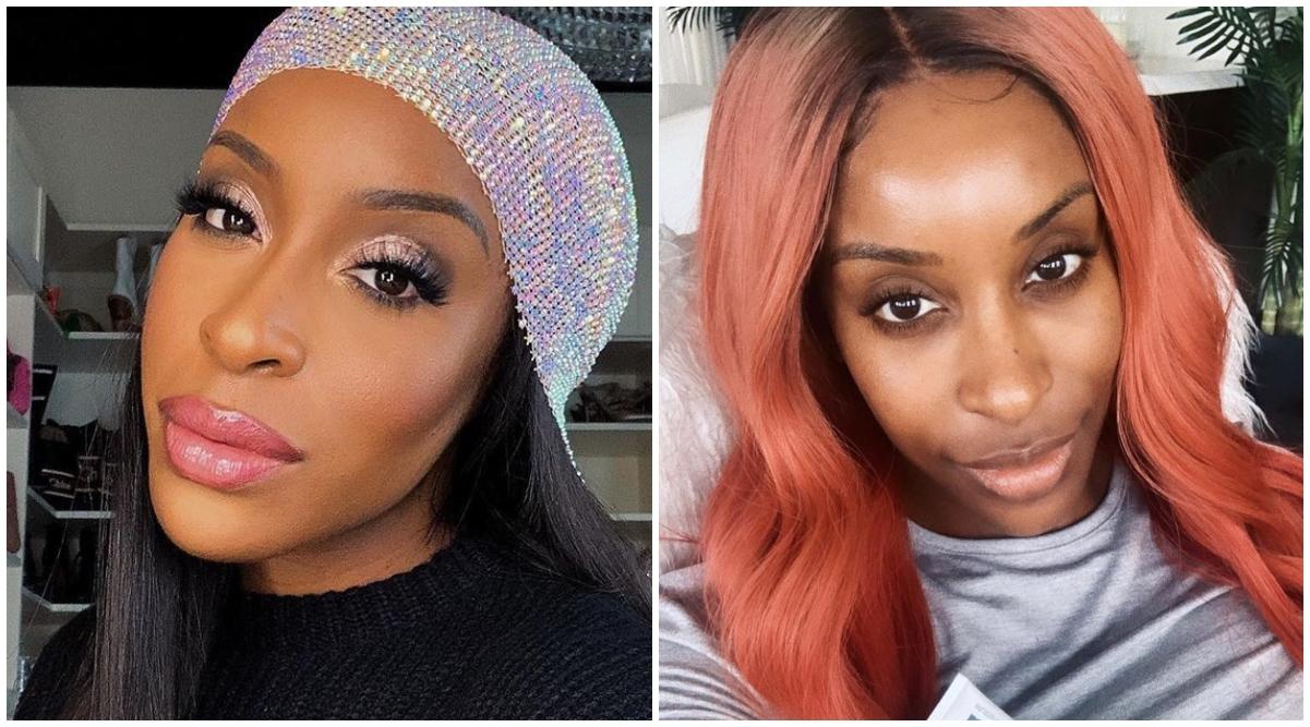 James Charles Without Makeup — Plus Jeffree Star, Jaclyn Hill, and More