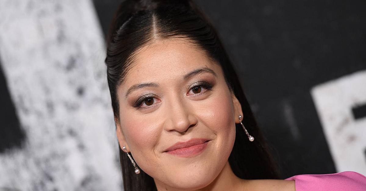 Is Alaqua Cox Deaf in Real Life? All About the Marvel Star