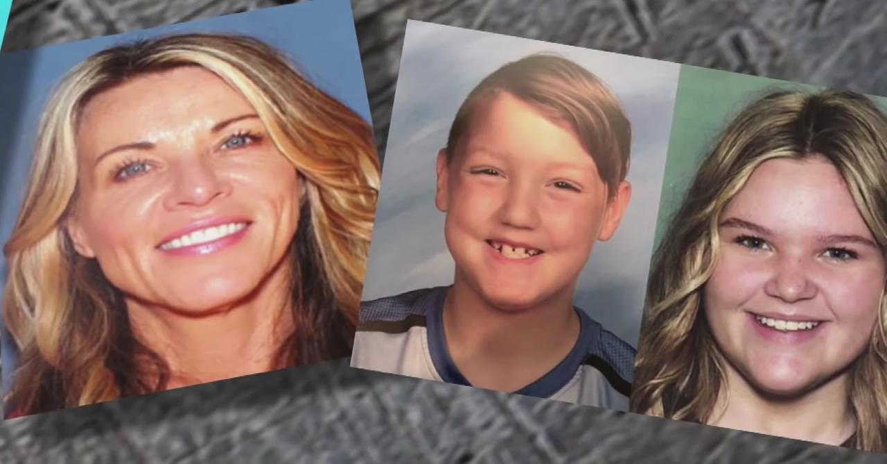 Where Are Lori Vallow Daybell and Chad Daybell Now?