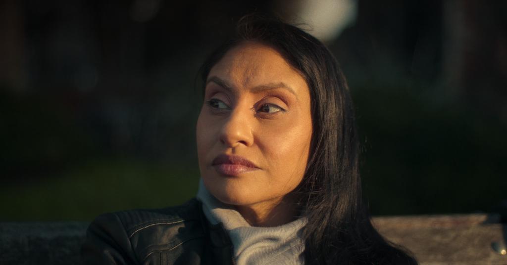 Where Is Sweet Bobby aka Simran Bhogal Now? Catfish Update