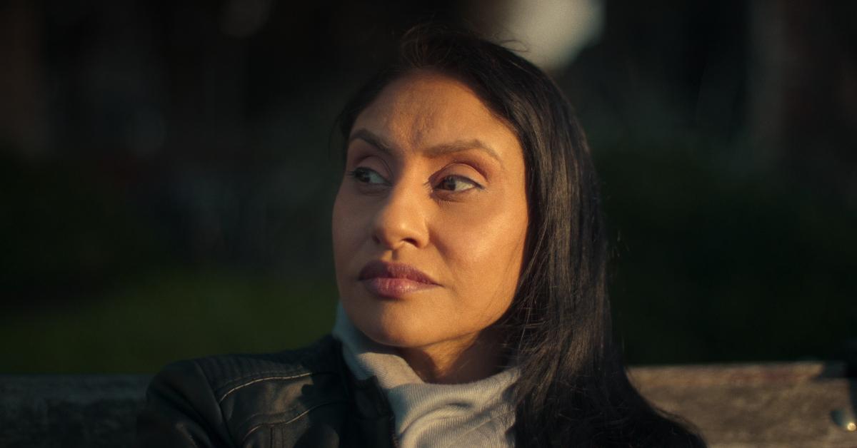 Where Is Sweet Bobby aka Simran Bhogal Now? Catfish Update