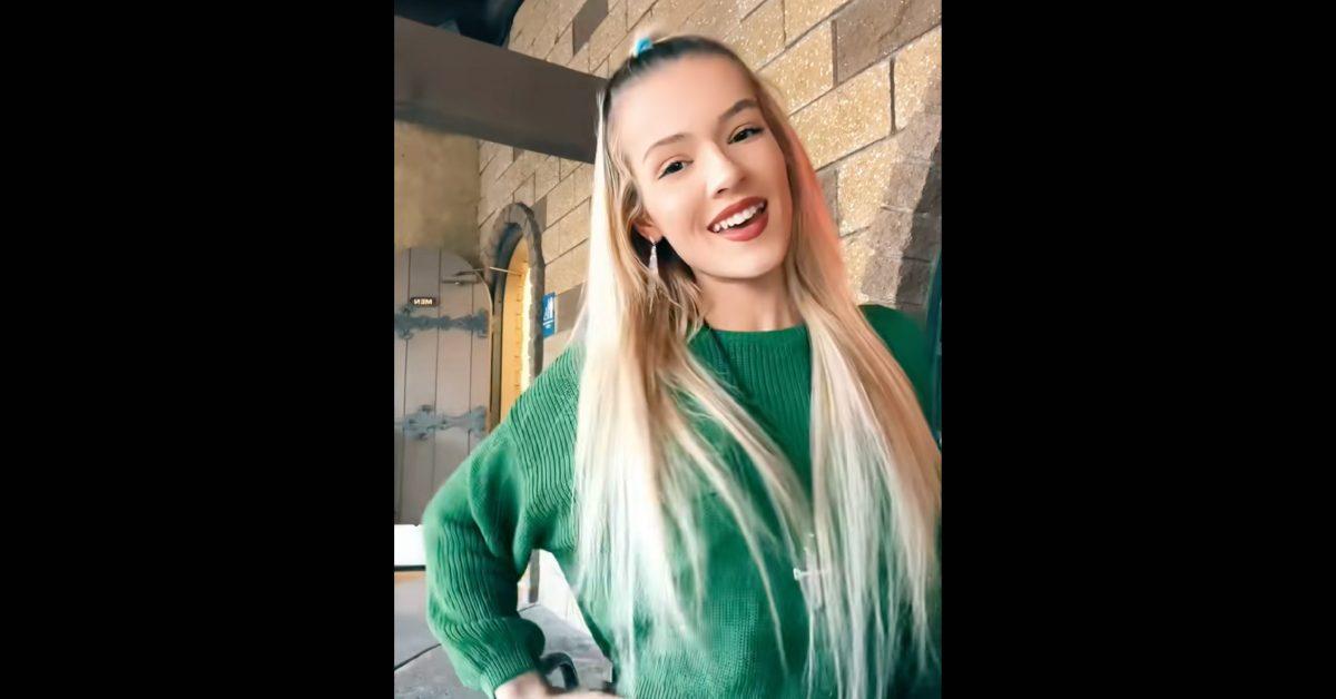 What Happened to Jordan Turpin and Where Is She Now?