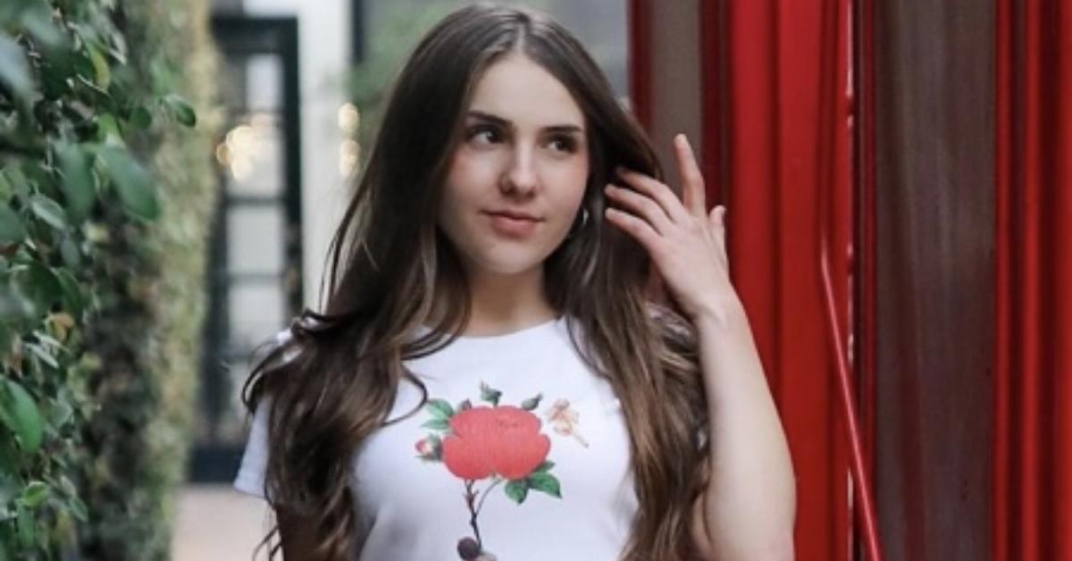 Where Does Teenage Influencer Piper Rockelle Live Now?