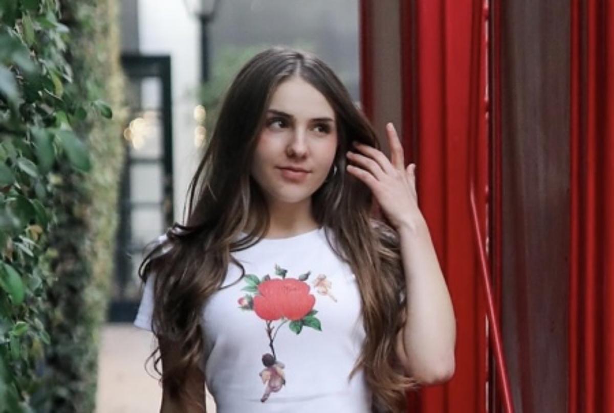 Where Does Teenage Influencer Piper Rockelle Live Now?