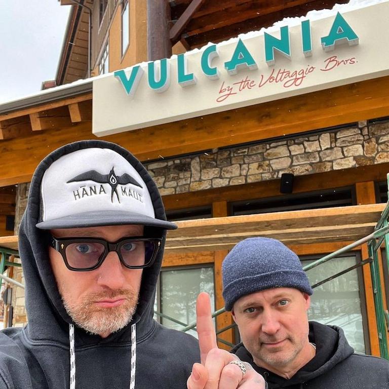 Visit All the 'Top Chef' Winners' Restaurants — From Season 1 to Season 22