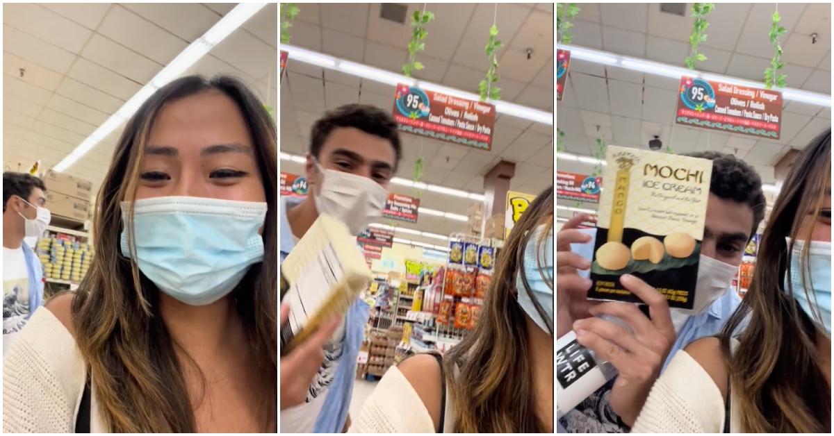 Luigi Mangione's Friends React to His Arrest, Shocked and Confused