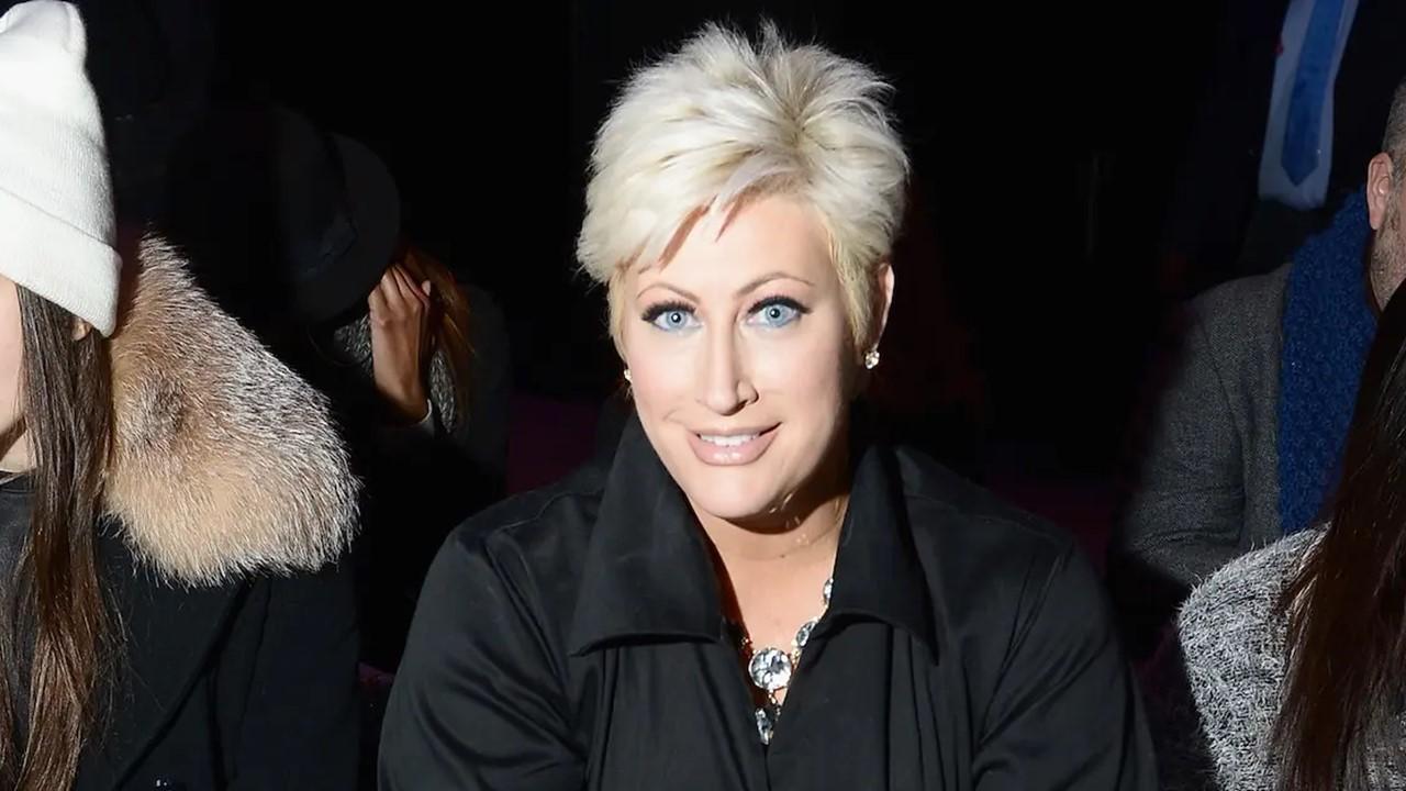 What Happened to Kim Gravel on QVC? Possible Health Issue