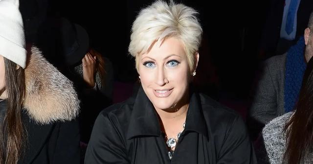 What Happened to Kim Gravel on QVC? Possible Health Issue