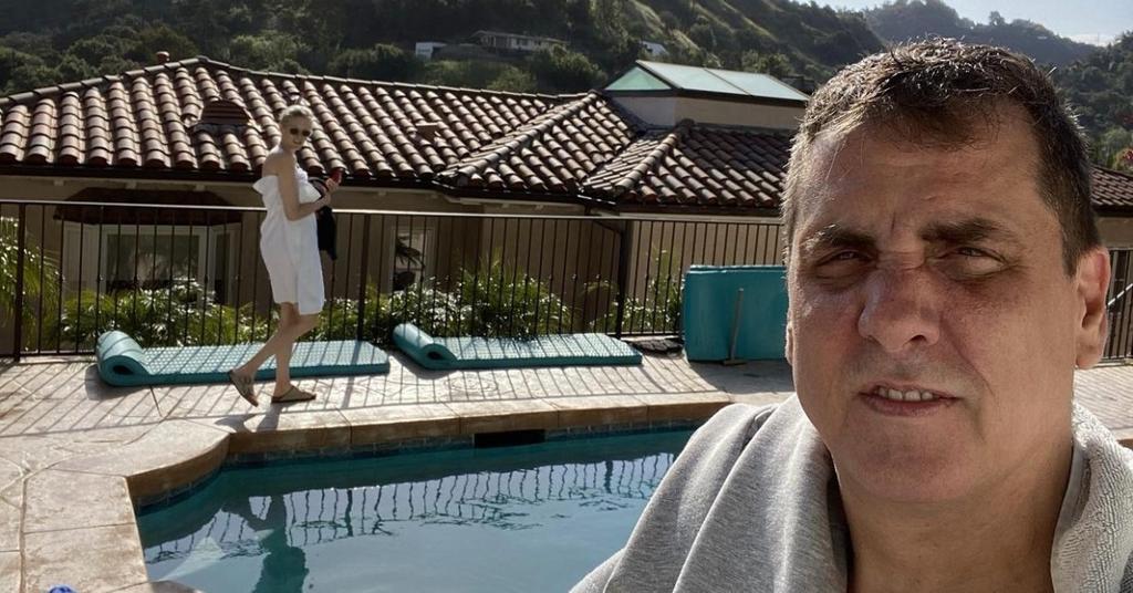 What Is Mike Dean's Net Worth? Details on Kanye's Producer