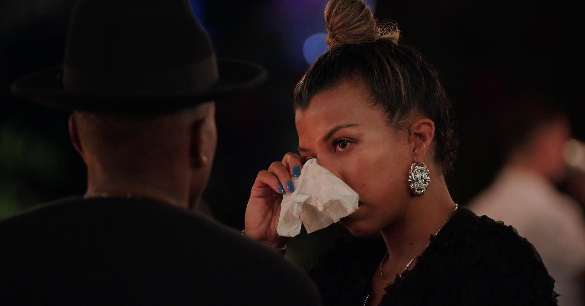 Are the Ultimatum: Queer Love's Mal and Yoly Still Together? (SPOILERS)