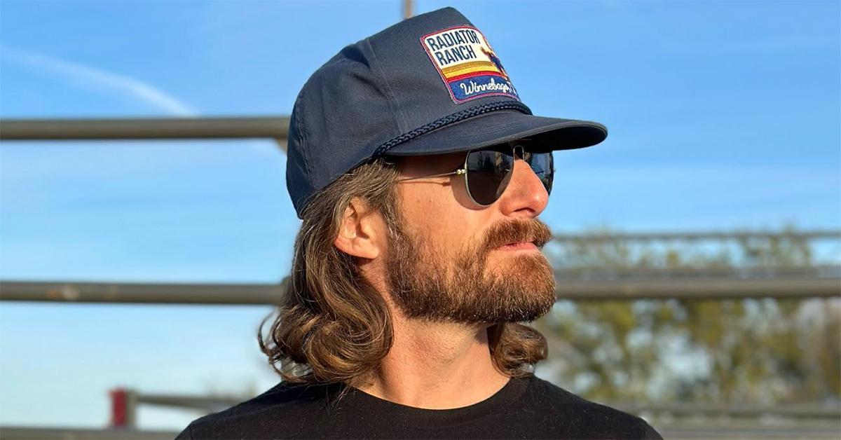 Was That a Dale Brisby Cameo in the 'Yellowstone' Mid-Season Finale?