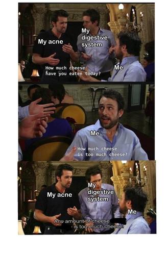 27 Skincare Memes That Beauty Addicts Will Find Relatable AF