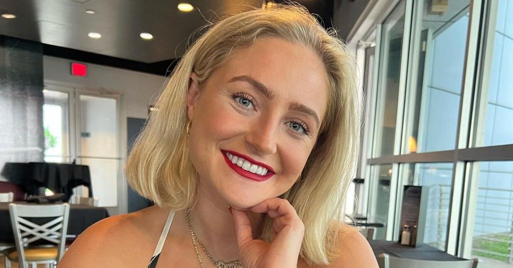 What Happened to Dempsey From '90 Day Fiancé's Sister?