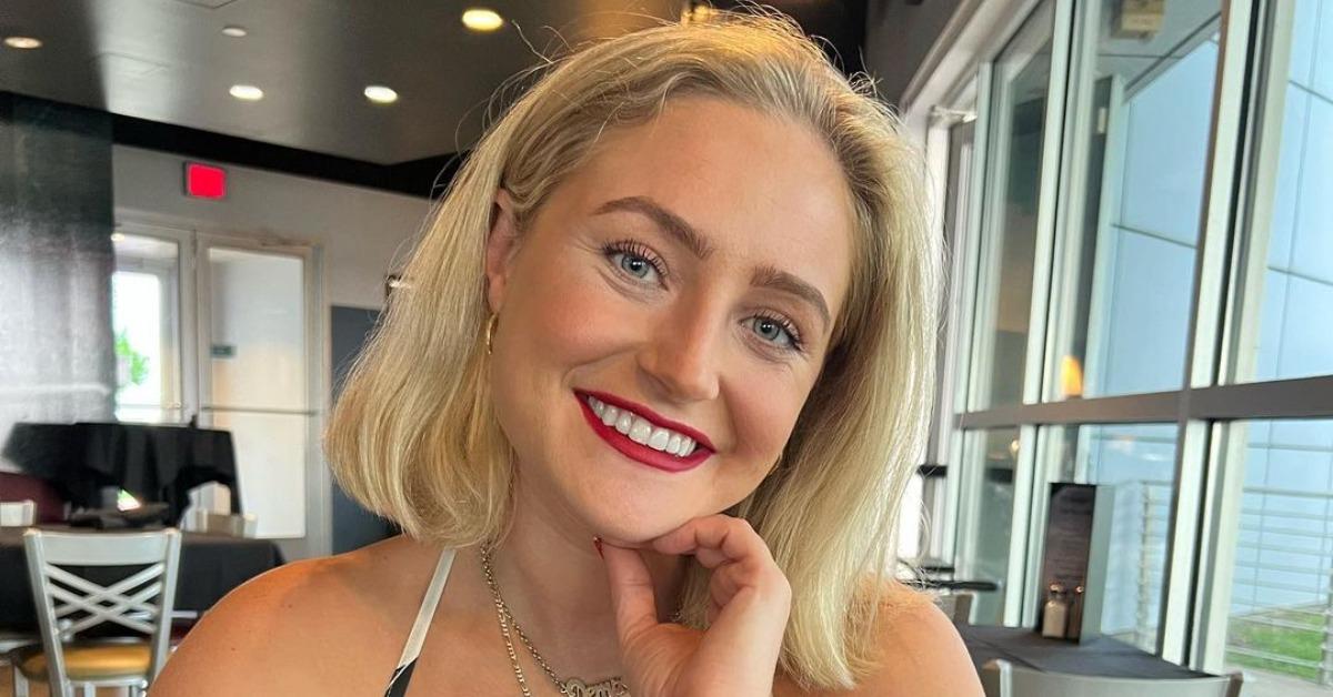 What Happened to Dempsey From '90 Day Fiancé's Sister?