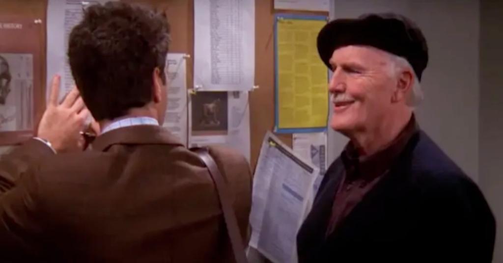 What Was Richard Roat's Cause of Death? Details