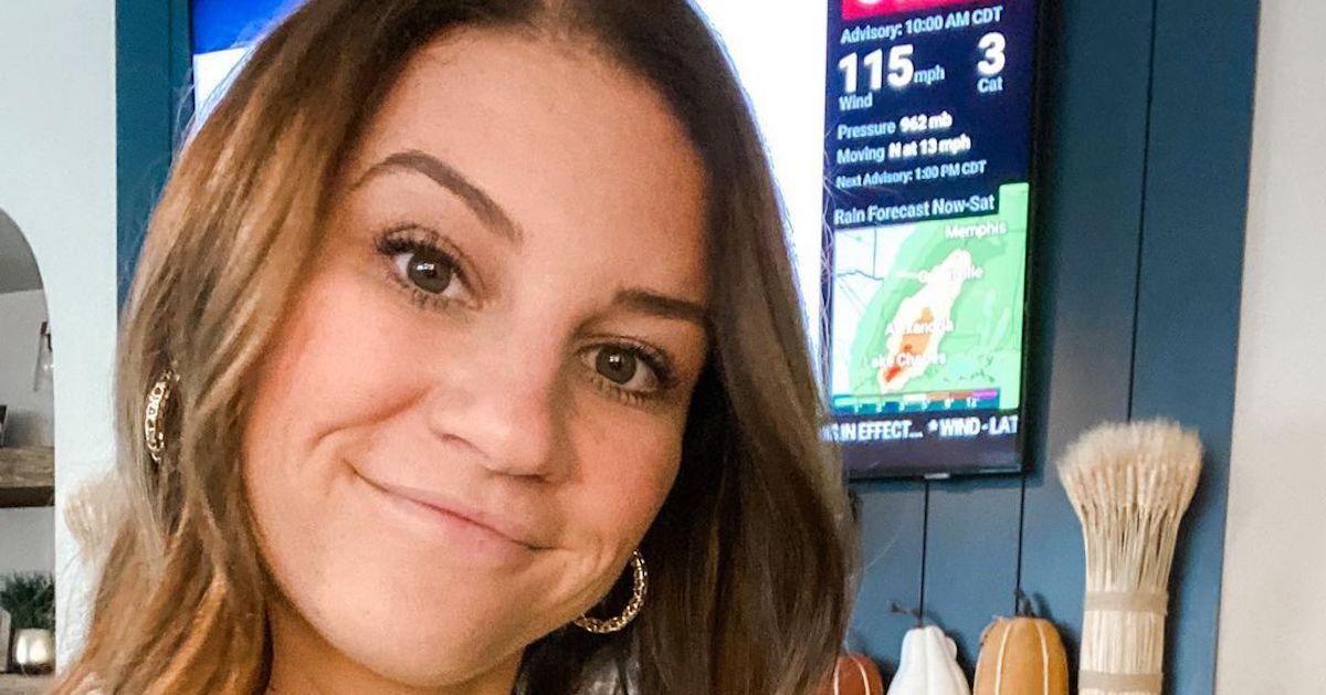 What Happened to Danielle Busby? Learn About Her Health Problems