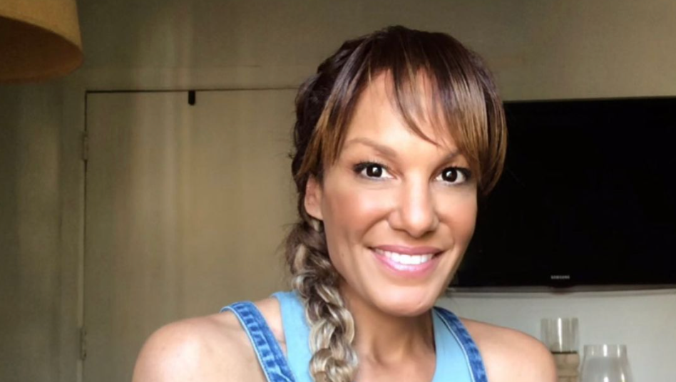 Who Is Rachel Taylor the Carpenter From 'Curb Appeal Xtreme'?