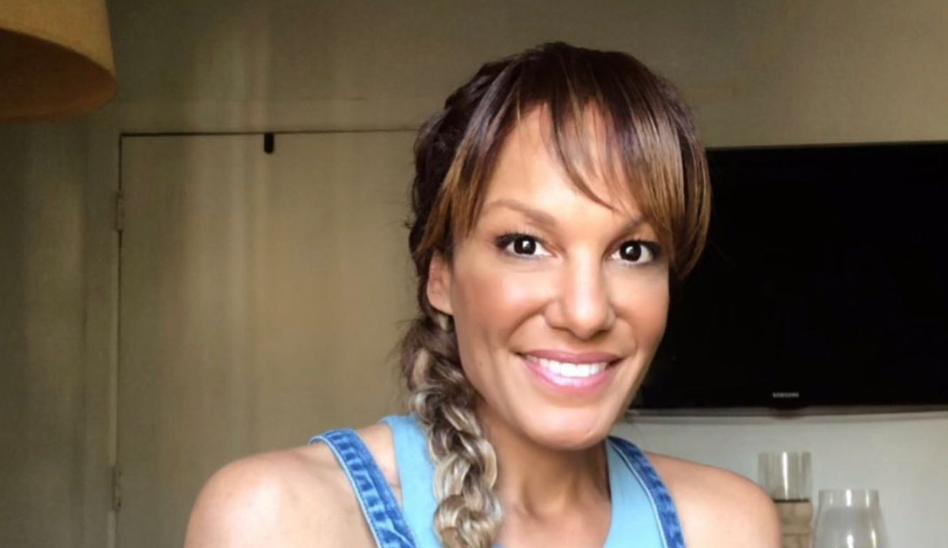 Who Is Rachel Taylor the Carpenter From 'Curb Appeal Xtreme'?