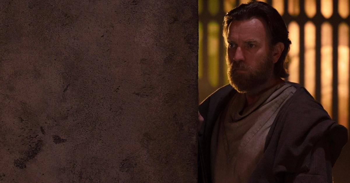 'Obi-Wan Kenobi' Filming Locations: Details on Disney Plus Show