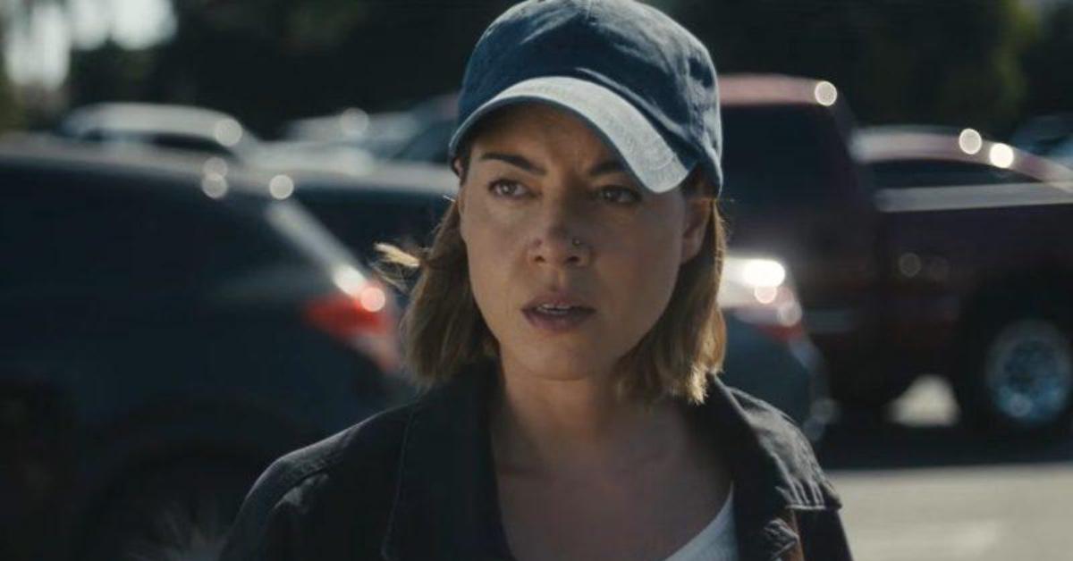 The Ending of 'Emily the Criminal' Explained (SPOILERS)