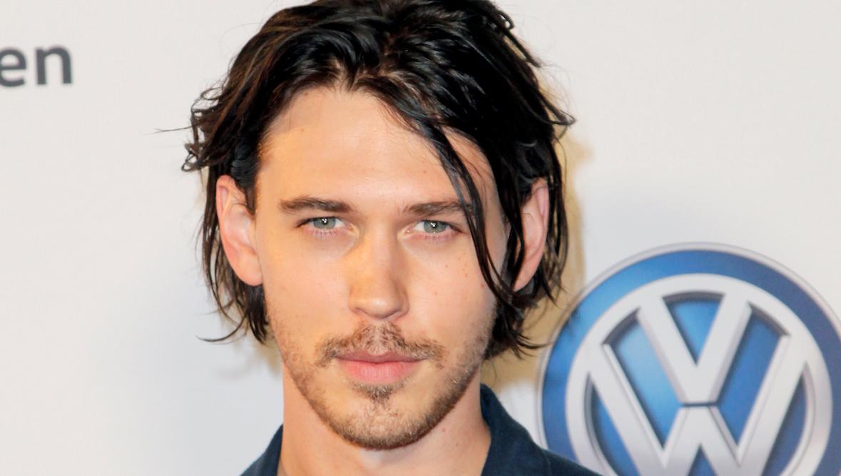 Is Austin Butler's Singing Good Enough to Play Elvis Presley? Listen!