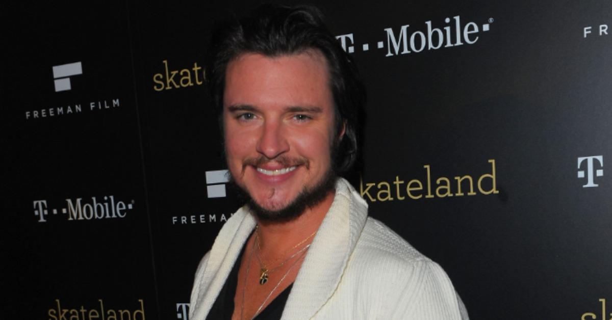 What Was Heath Freeman's Cause of Death? 'Bones' Actor Passed at 41