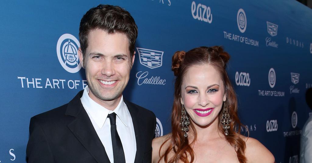 What Happened to Drew Seeley from 'Another Cinderella Story'?