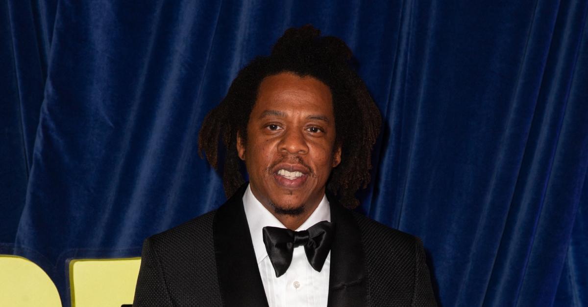 Jay-Z's Alleged Victim's Lawyer Responds to His Statement