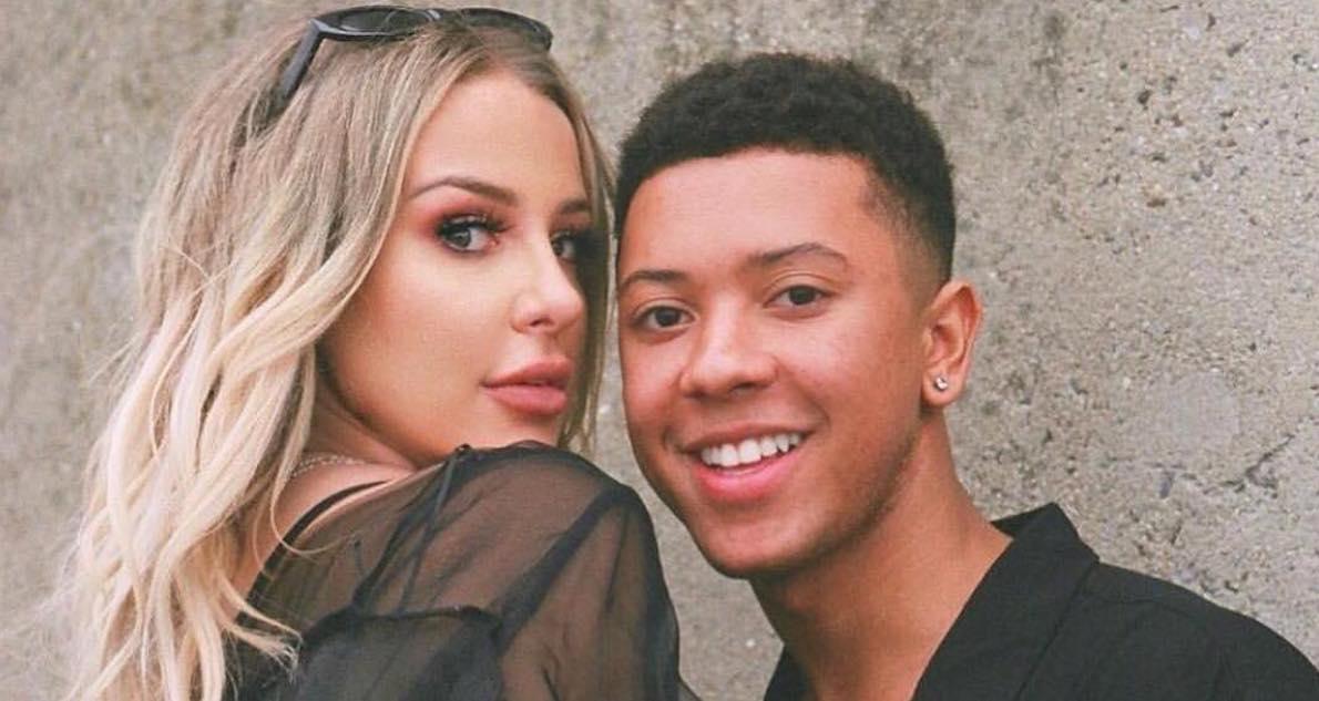 'Reality House' Season 2 — Meet the Cast of YouTube Stars