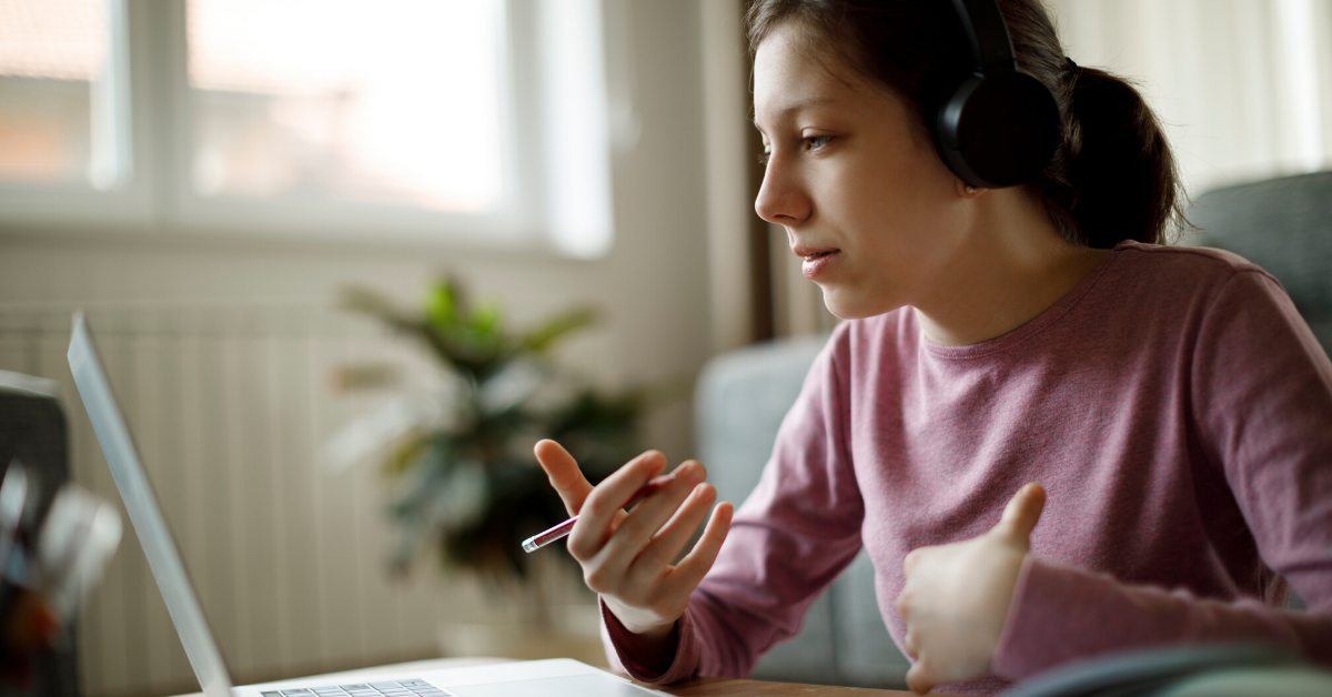 Free Online Summer School Options For Teens And College Students free-online-summer-school-options-for-teens-and-college-students