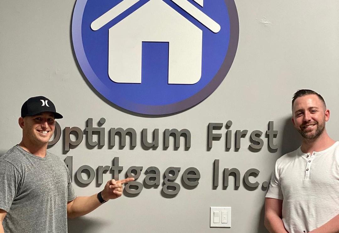 Robert Drenk on 'Flip or Flop': Everything You Need to Know