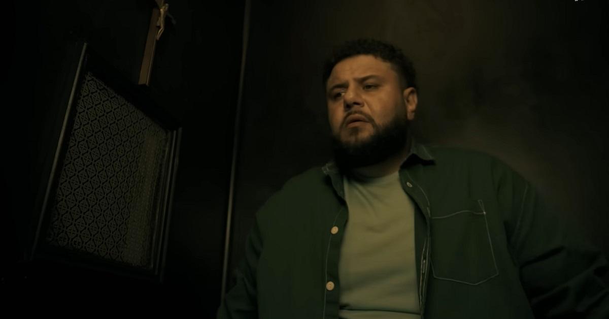 Is Mo Amer Married? Inside the Stand-up Comedian's Love Life