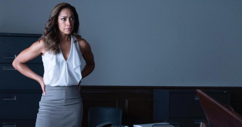 Why did Jessica Pearson Get Disbarred on 'Suits'? Everything We Know