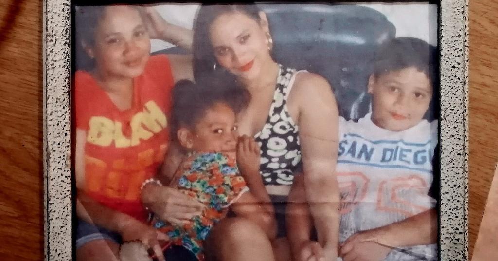 Is 'Blood and Water' Based on a True Story? Netflix Series Explained