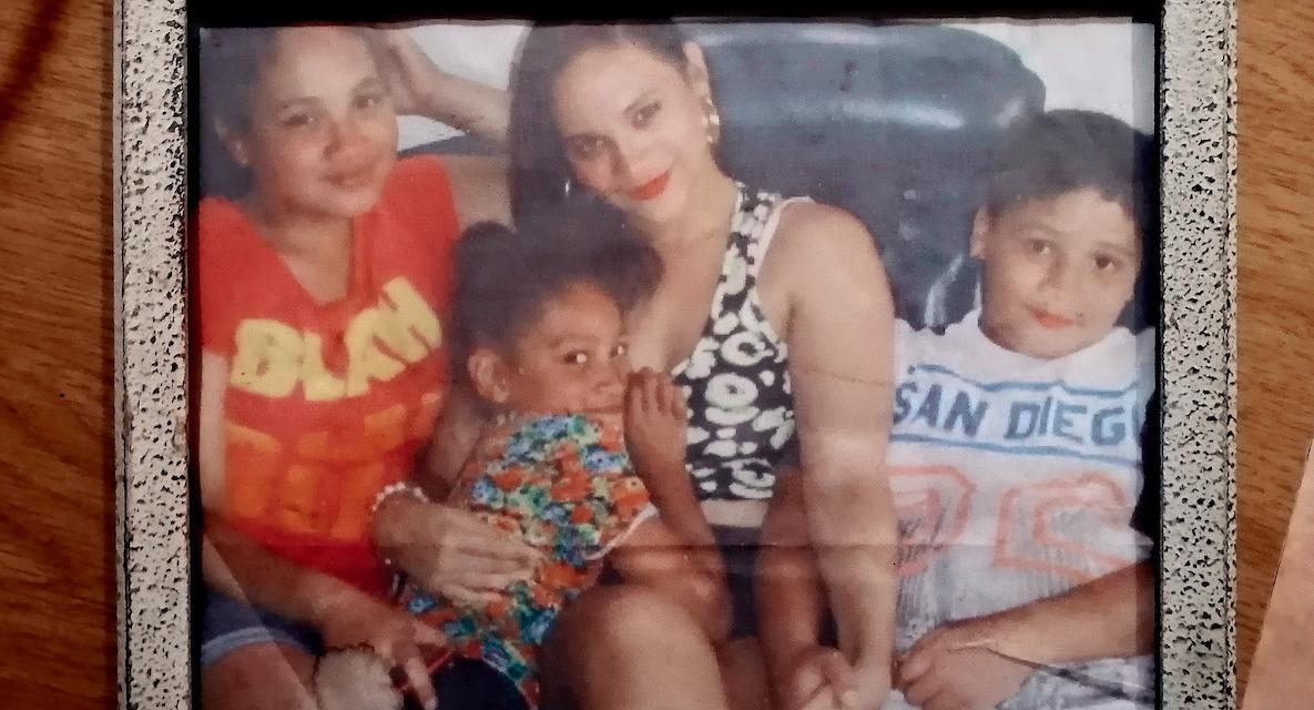 Is 'Blood and Water' Based on a True Story? Netflix Series Explained