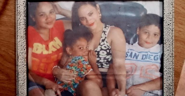 Is 'Blood and Water' Based on a True Story? Netflix Series Explained