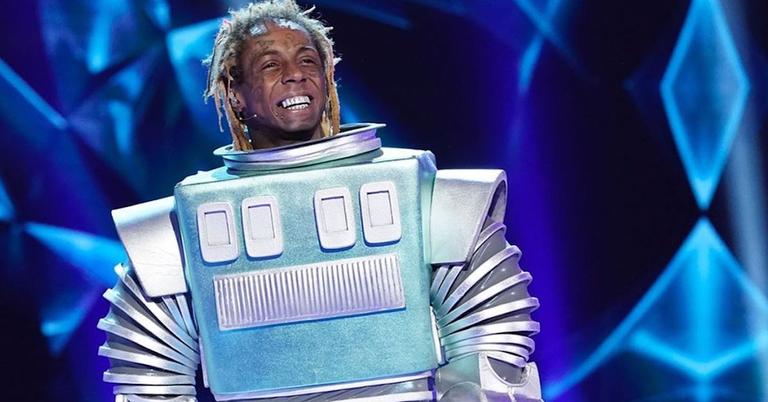 'The Masked Singer' Season 3 Reveal List — Updated