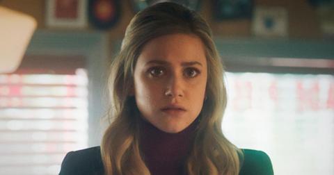 Is Polly Cooper Dead in 'Riverdale'? Her Season 5 Fate Explored